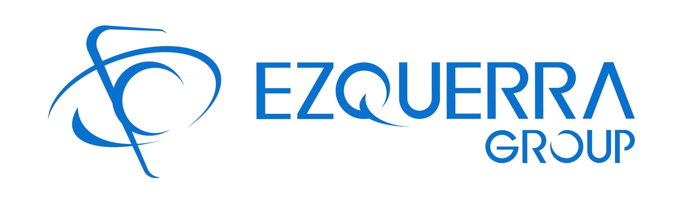 Descarga el Catálogo General de Ezquerra